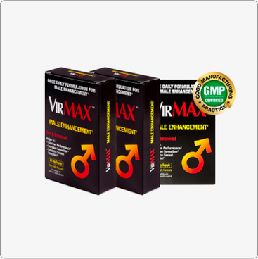 New Advertorial Page V3 – Bio Search Experts